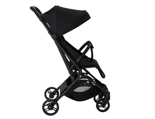 Pituso Pera Black New рама carbon X-33