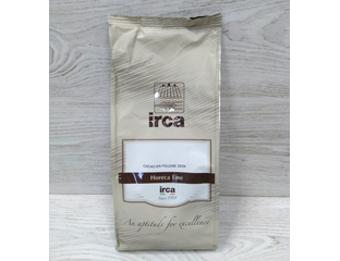 Какао - Какао-порошок "Cacao 22/24", IRCA, 1 кг