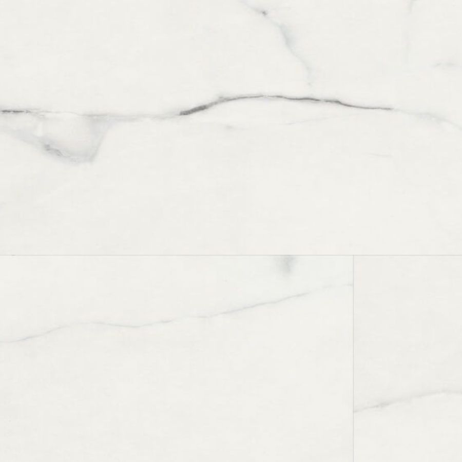 Интернет-магазин и шоурум официального дилера продукции WINEO (Винео ...