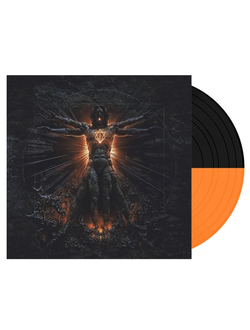 RARE METAL MUSIC магазин рок музыки, виниловых пластинок, CD дисков, и ...