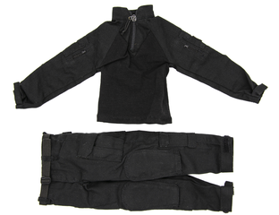 Костюм R.A.I.D 1/6 (78061) - DAMTOYS