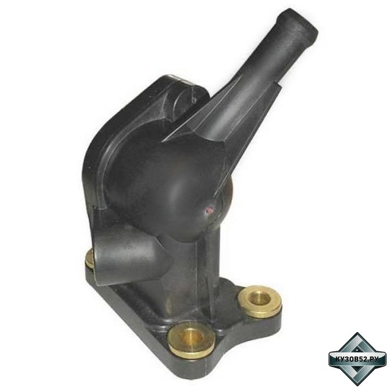 Корпус термостата Chrysler