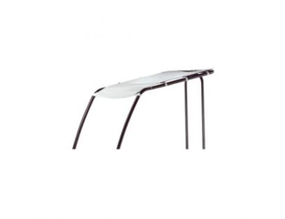 ASD 500 Солнцезащитный тент (МТ 5, 6) - 19454 рублей!