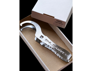 ЩИПЦЫ COILOVER KEY | TONGS COILOVER KEY