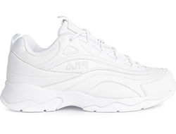 Кроссовки Fila мужские