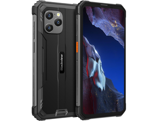 Купить Blackview BV8900 Pro в СПБ — Лучшая цена!