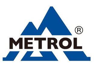 metrol switch sensor CS-Touch PT-Touch MT-Touch Шаровой плунжер Датчик ...