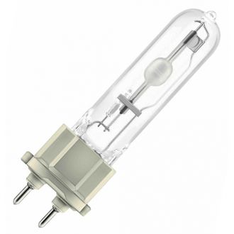 Osram Powerball HCI-T 70w/830 WDL G12 купить в спб