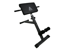 Магазин спортивных товаров «Спорт Тебе» - купить спорттовары в Иркутске: цены