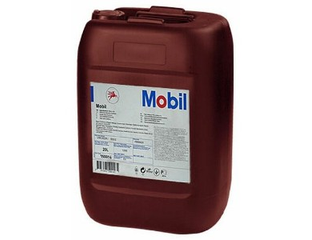 Mobil - MOBIL SHC 632 (20L)