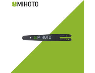 Шина Mihoto 8" 1/4 1,1 для Mihoto MCSA 1802 - 790 рублей!