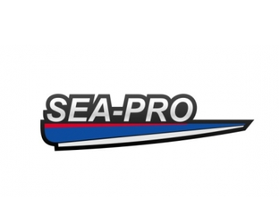 ЭЛЕКТРОМОТОРЫ SEA-PRO