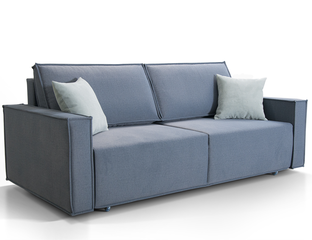 Диваны прямые - Диван СПЛИТ