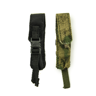 Разгрузочный жилет SRVV MODULAR V2 с подсумками 1/6 (78058) - DAMTOYS