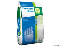 Каталог Осмокот. Купить в интернет-магазине. Цена от 270 р. - Нидерланды