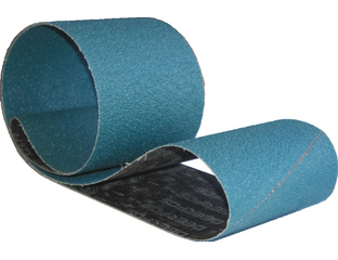 Купить лента шлифовальная водостойкая для станка WINTERSTEIGER SIGMA B ...