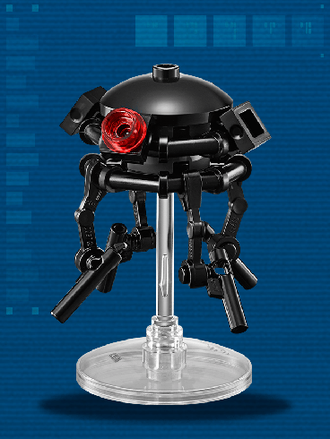 Купить Набор Lego Ограниченного Выпуска # 911838 Коллекционная ...