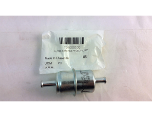 Фильтр топливный Оригинал BRP 513033719 709000100/ 709001016 для BRP ...