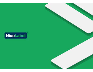 Программное обеспечение NiceLabel Designer Pro - ООО «ПСП»