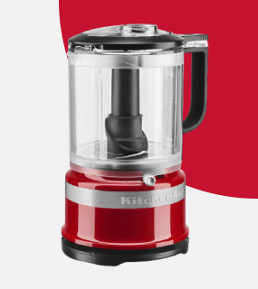 KitchenAid. Официальный сайт Китчен Эйд (Kitchen Aid). Миксер Kitchen ...