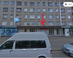 ЛАССО СПб контакты магазин Лассо адрес телефон