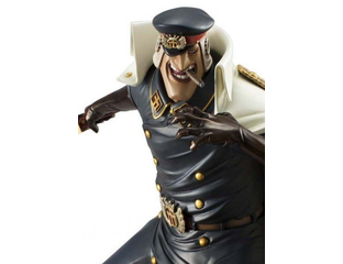 Фигурка 1/8 Сирю (Shiliew)