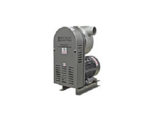 Воздуходувка RB 800