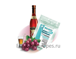 Купить бонификатор "Алко-Премиум" 60 гр. Доставка по РФ!