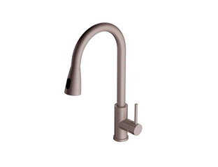 Купить Смеситель Alveus Billy-S 1098727 хром