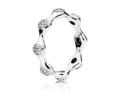 Кольца Пандора