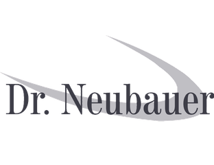 DR.NEUBAUER Blades