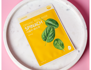 Дополнительный уход - КОСМЕТИКА - uni-kor.ru