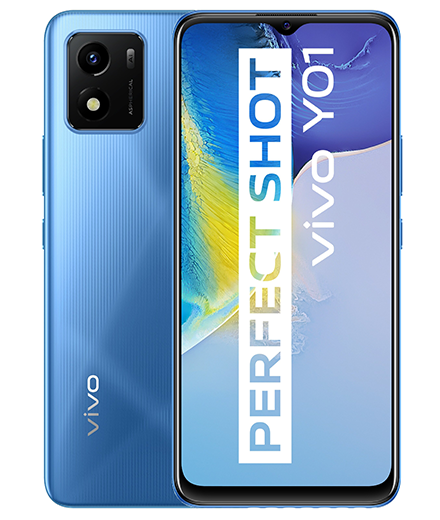Купить смартфоны Vivo дешево в СПб, лучшая цена на виво в Санкт ...