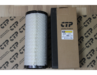 Фильтр 2310167 для мини-погрузчика купить в Краснодаре, Пятигорске, Сочи