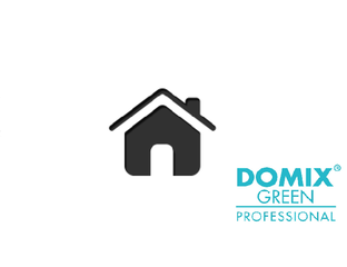 DOMIX GREEN PROFESSIONAL. Средства по уходу за лицом и телом - DOMIX GREEN. Продукты для ...