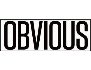 O - Obvious