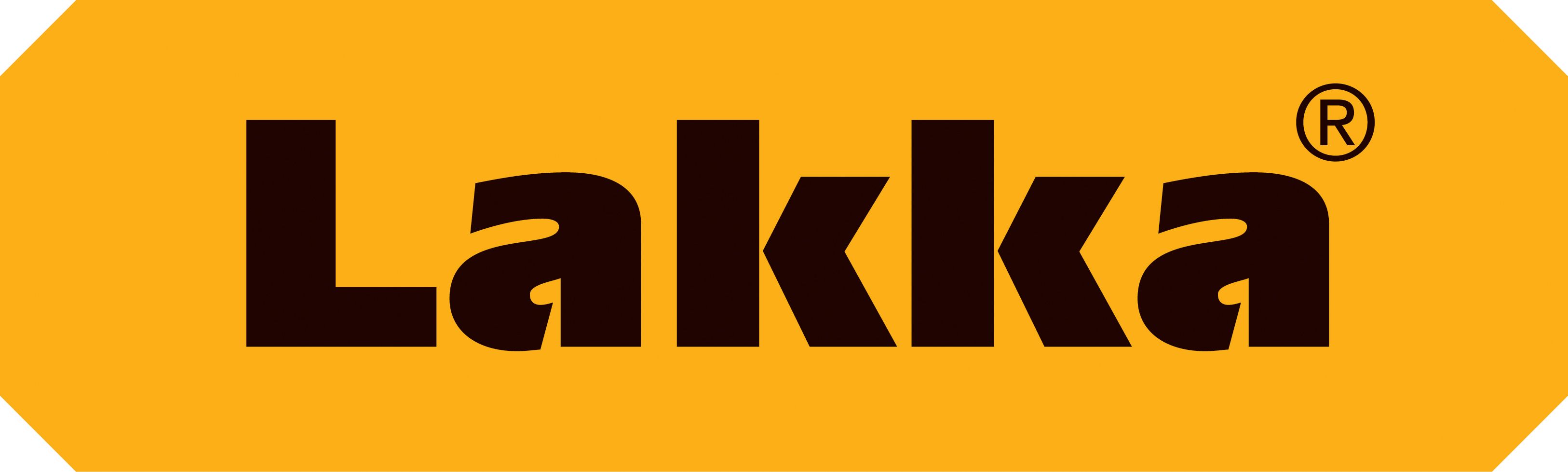 Lakka - Lakan Betoni OY - Производитель сухих строительных смесей и ...