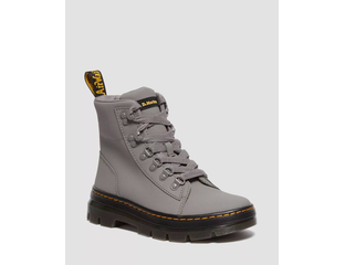 Ботинки Dr. Martens Combs Ajax Leather мужские купить в Москве