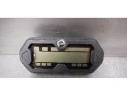 Оригинальные запчасти электрики для BRP Can-Am