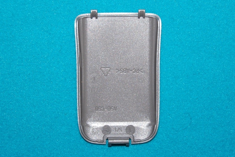 Siemens S45 Diamond Silver - купить оригинал