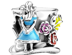 Pandora Дисней