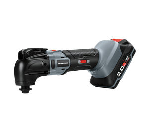 Аккумуляторный реноватор ProfiPower MKDTM-18V - PROFIPOWERS.RU ...