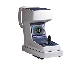 Офтальмология - Авторефкератометр Potec PRK-6000