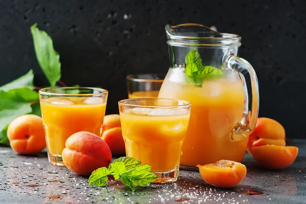 Могох сок купить