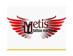 Заказать тату блоки питания Metis Tattoo в интернет магазине TatuShop