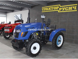Трактор-Ярославль - Каталог товаров - минитрактора