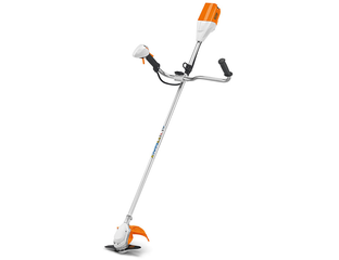 ТРИММЕР STIHL FSA 90 (ШТИЛЬ FSA 90) за 45990 рублей!