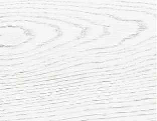 Пробковые сборные - Напольное пробковое покрытие Corkstyle Oak White (1 ...