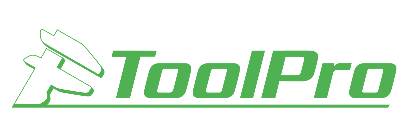 ToolPro - Производители