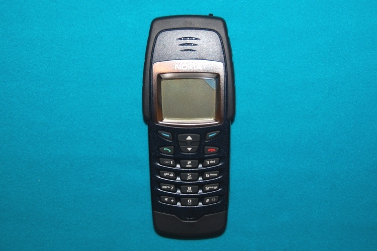 Nokia 6250 - купить оригинал, новый